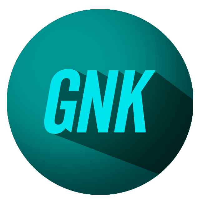 GNK